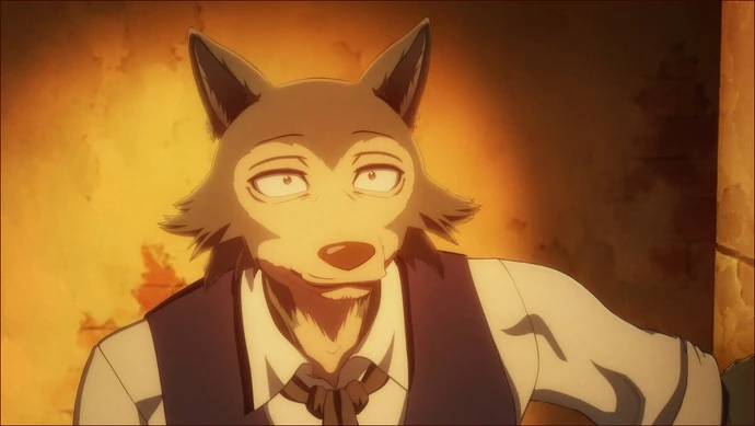 Легоши | Anime Characters Fight вики | Fandom