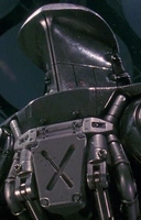 RoboCop | Anime Characters Fight вики | Fandom