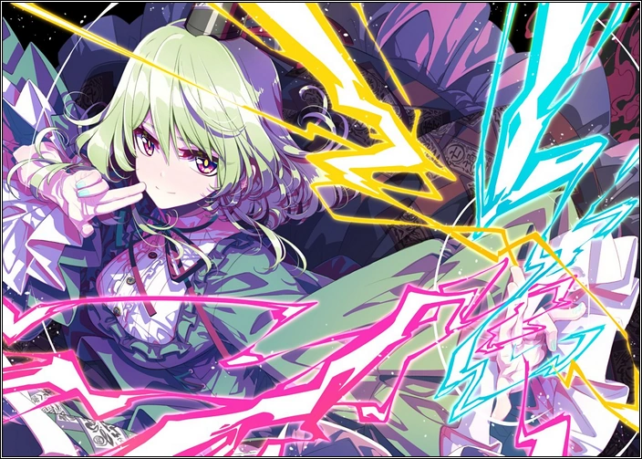 Сога-но Тоджико | Anime Characters Fight вики | Fandom