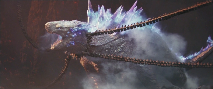 Шимо | Anime Characters Fight вики | Fandom