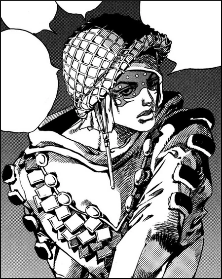 Эксл Роу | Anime Characters Fight вики | Fandom