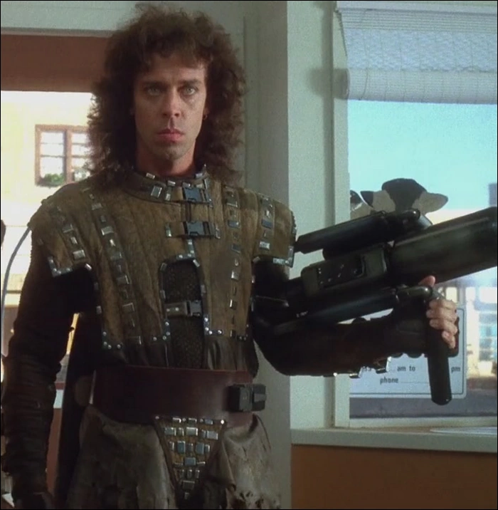 Уг | Anime Characters Fight вики | Fandom