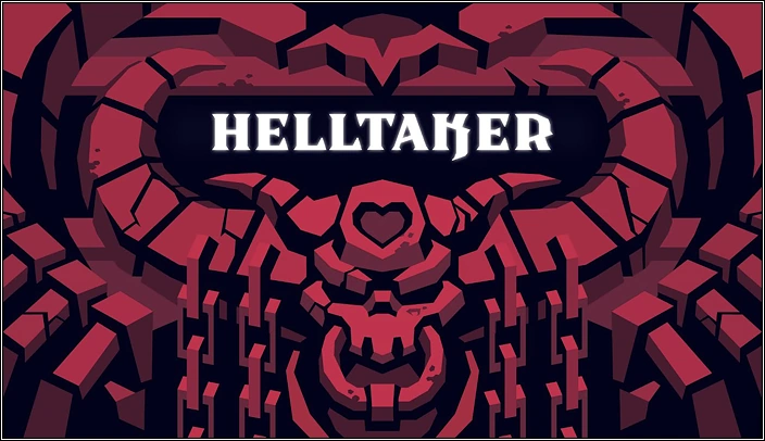 Helltaker | Anime Characters Fight вики | Fandom