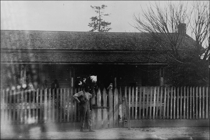 SCP-3812 | Anime Characters Fight вики | Fandom