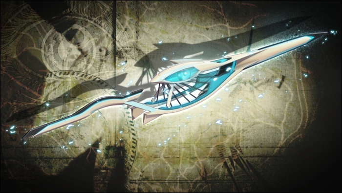 Мияширо Такуру | Anime Characters Fight вики | Fandom