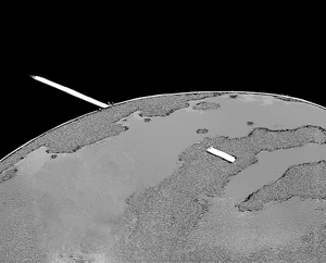 Геракл Toriko | Anime Characters Fight вики | Fandom