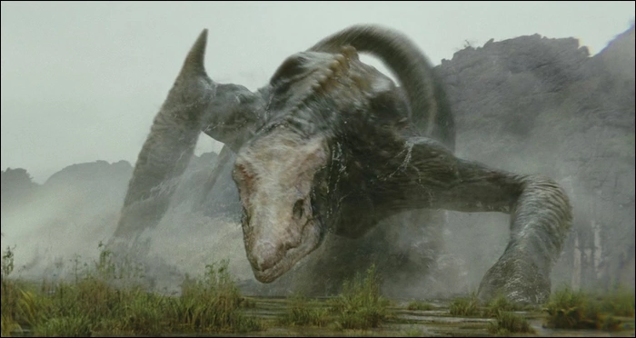 Рамарак | Anime Characters Fight вики | Fandom