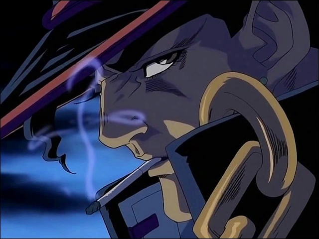 Категория:ОЯШ | Anime Characters Fight вики | Fandom