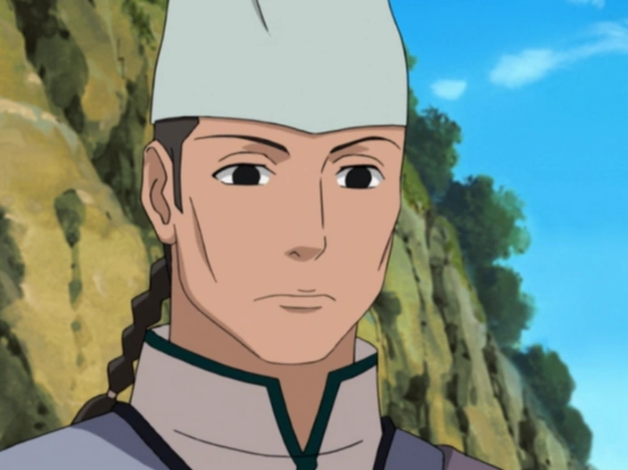 Кикуноджо (Naruto) | Anime Characters Fight вики | Fandom