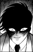 Devilman | Anime Characters Fight вики | Fandom