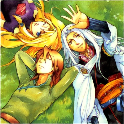 Densetsu no Yuusha no Densetsu | Anime Characters Fight вики | Fandom