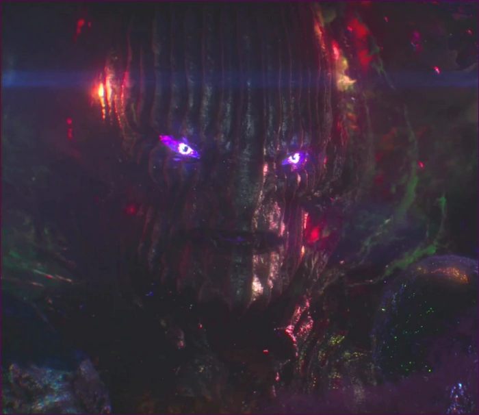 Дормамму (Earth-199999) | Anime Characters Fight вики | Fandom