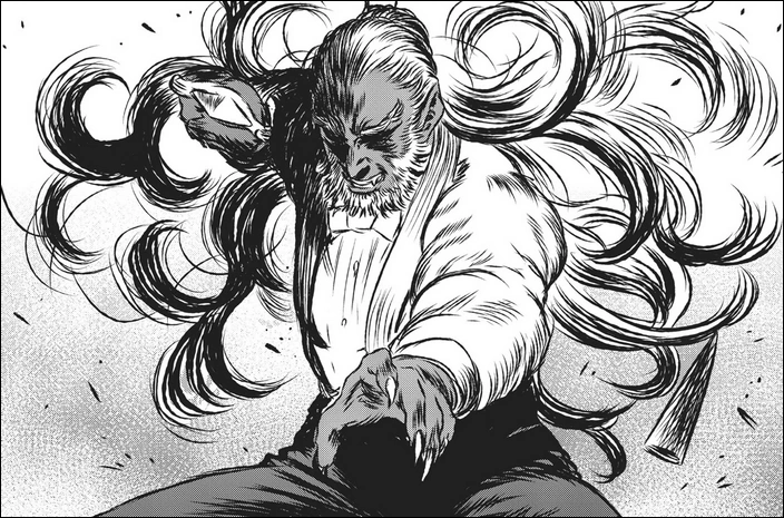 Дора У | Anime Characters Fight вики | Fandom