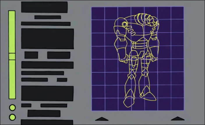 IU7 | Anime Characters Fight вики | Fandom