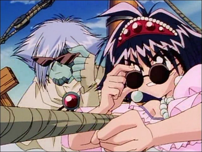 Зелгадис Грейвордс | Anime Characters Fight вики | Fandom