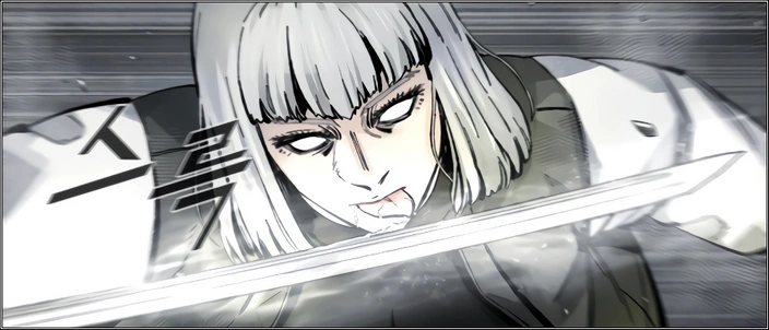 Кэти Линн | Anime Characters Fight вики | Fandom