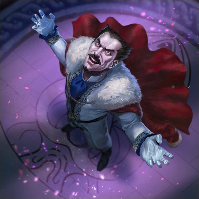 Ариус | Anime Characters Fight вики | Fandom