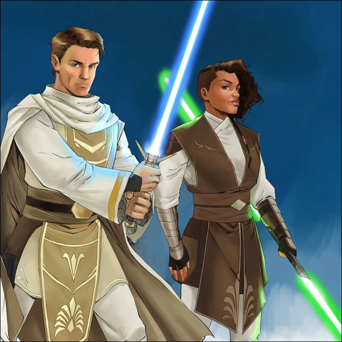 Эльзар Манн | Anime Characters Fight вики | Fandom