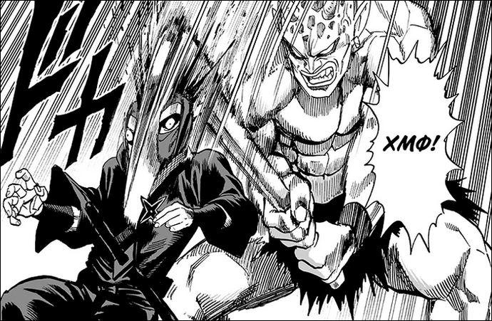 Теневое Кольцо | Anime Characters Fight вики | Fandom