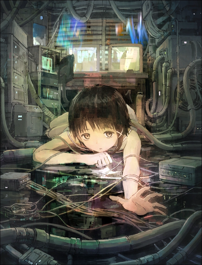 Персональный CSS и JavaScript | Anime Characters Fight вики | Fandom