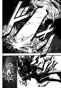 Синбад | Anime Characters Fight вики | Fandom