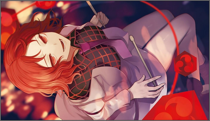 Райко Хорикава | Anime Characters Fight вики | Fandom