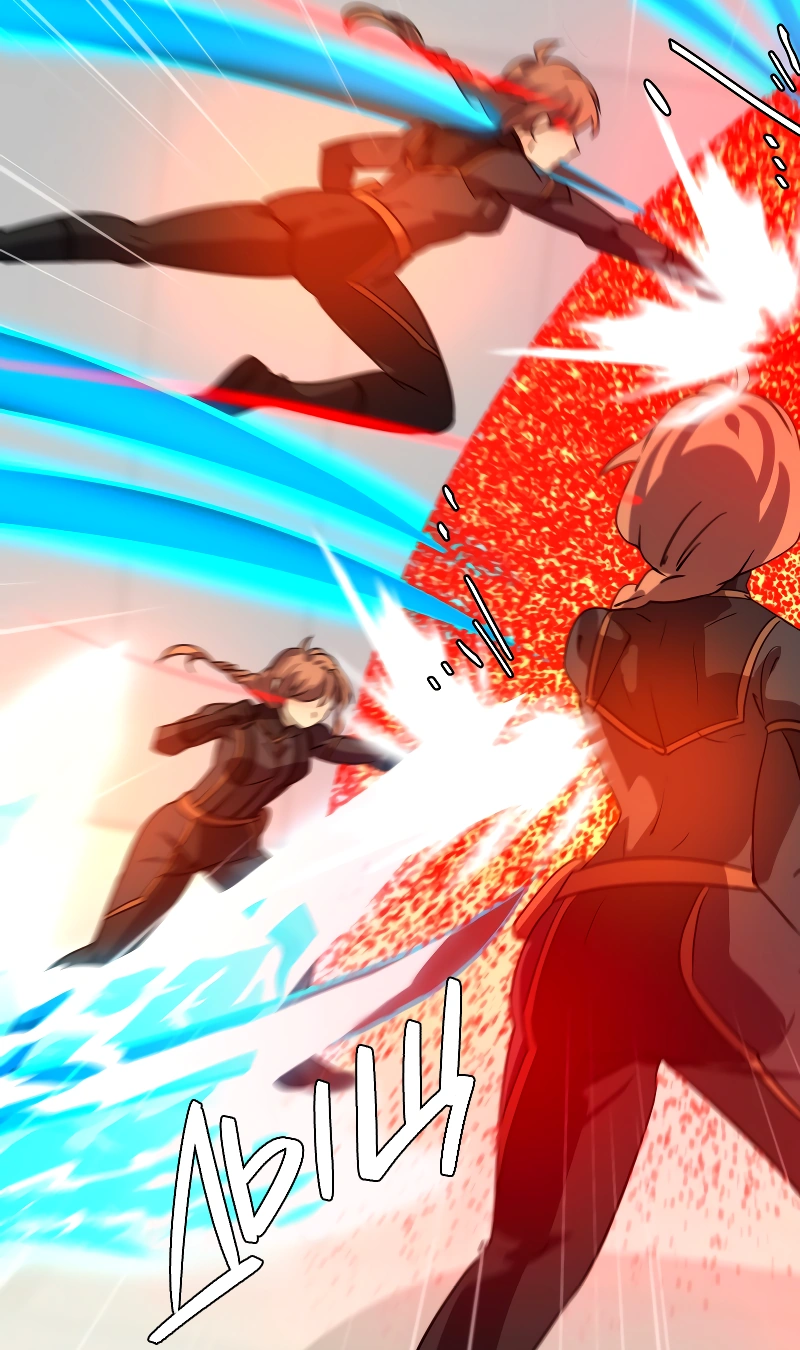 Кэндис (UnOrdinary) | Anime Characters Fight вики | Fandom