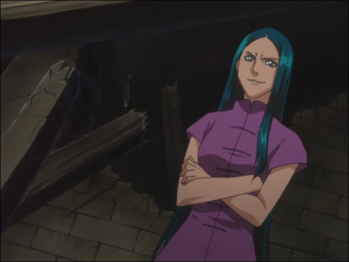 Йоши | Anime Characters Fight вики | Fandom