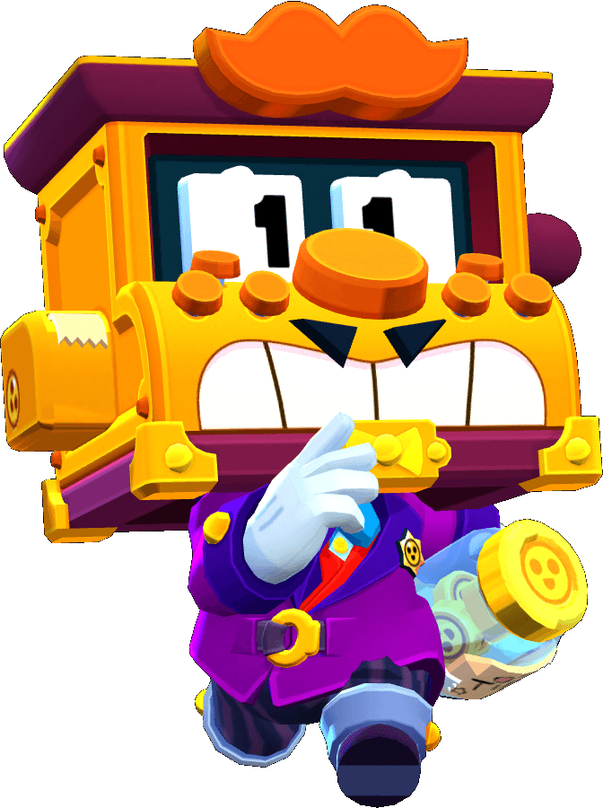 Грифф | Anime Characters Fight вики | Fandom