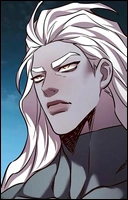 Eleceed | Anime Characters Fight вики | Fandom