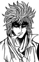 Toriko | Anime Characters Fight вики | Fandom