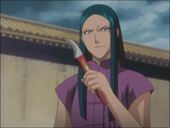 Йоши | Anime Characters Fight вики | Fandom