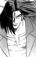 Butsu Zone | Anime Characters Fight вики | Fandom