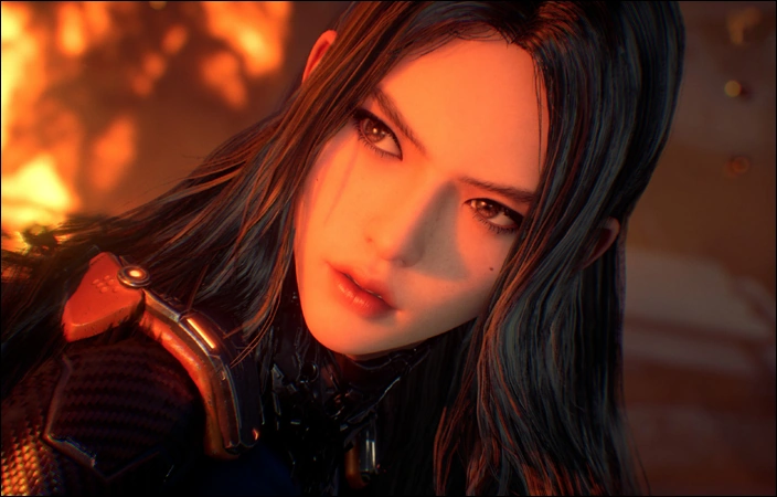 Тахи | Anime Characters Fight вики | Fandom