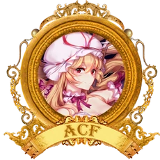 Доска почёта ACF | Anime Characters Fight вики | Fandom