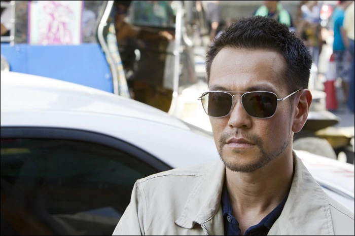 Ларкс-3 | Anime Characters Fight вики | Fandom