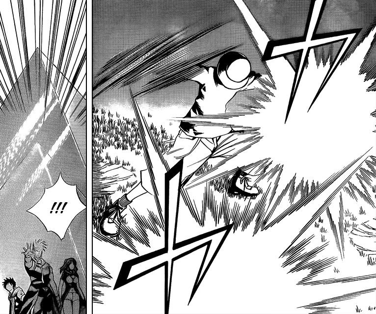 Таига | Anime Characters Fight вики | Fandom