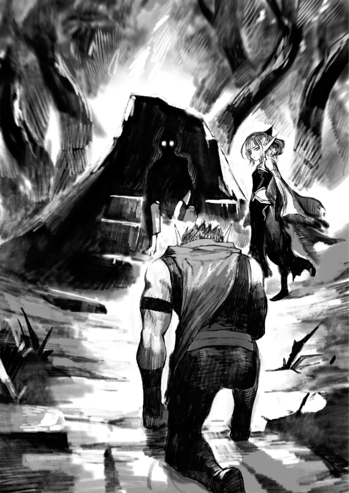 Блог участника:Kumagawaterpok/Mynoghra | Anime Characters Fight вики ...