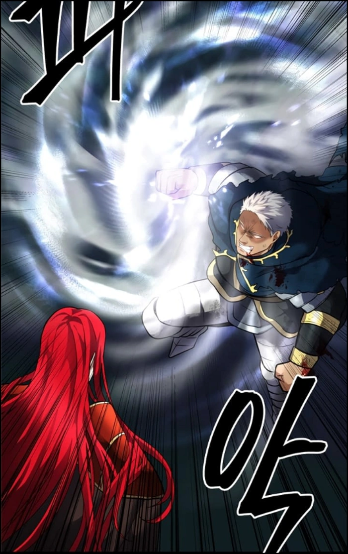 Леонте | Anime Characters Fight вики | Fandom