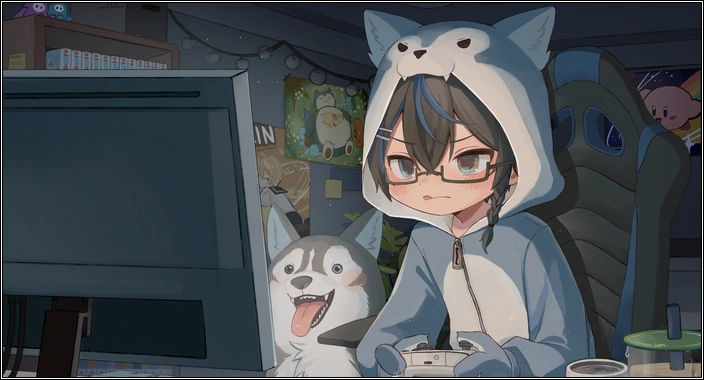 Блог участника:JustHateYou/Прочитанная манга | Anime Characters Fight ...