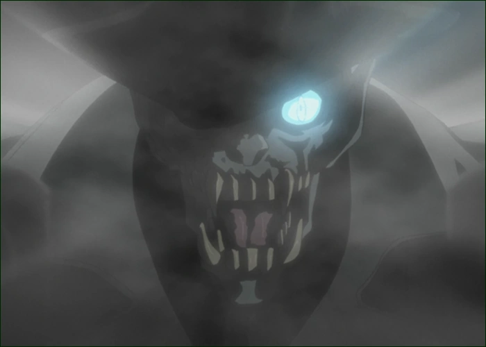 Демоны Мафиози | Anime Characters Fight вики | Fandom