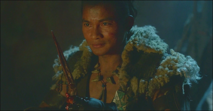 Охотник (Monster Hunter) | Anime Characters Fight вики | Fandom