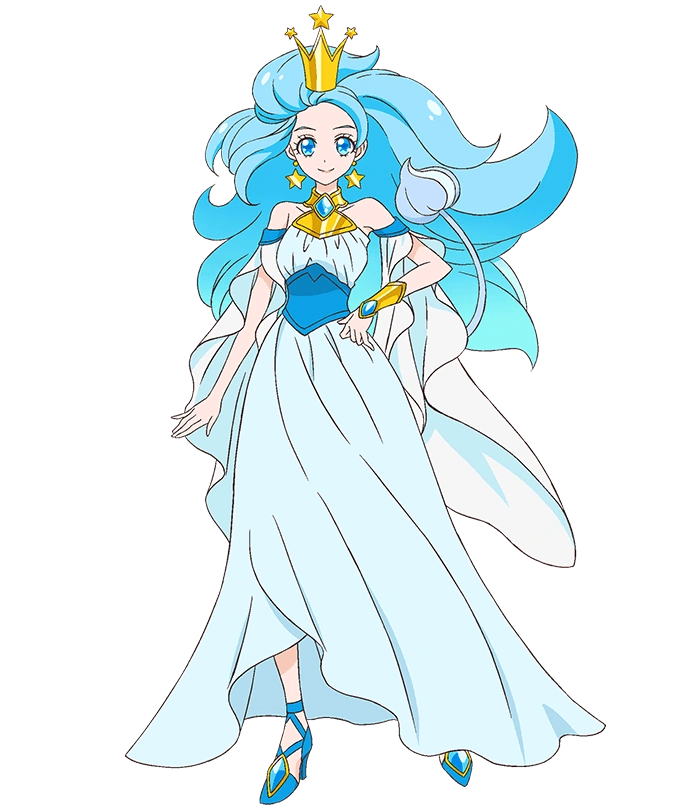 Шишиза | Anime Characters Fight вики | Fandom