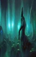 SpellForce | Anime Characters Fight вики | Fandom