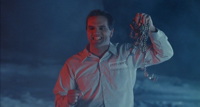 Джек Фрост (Jack Frost) | Anime Characters Fight вики | Fandom