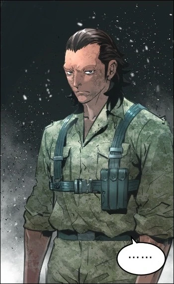 Ханс Trinity Wonder | Anime Characters Fight вики | Fandom