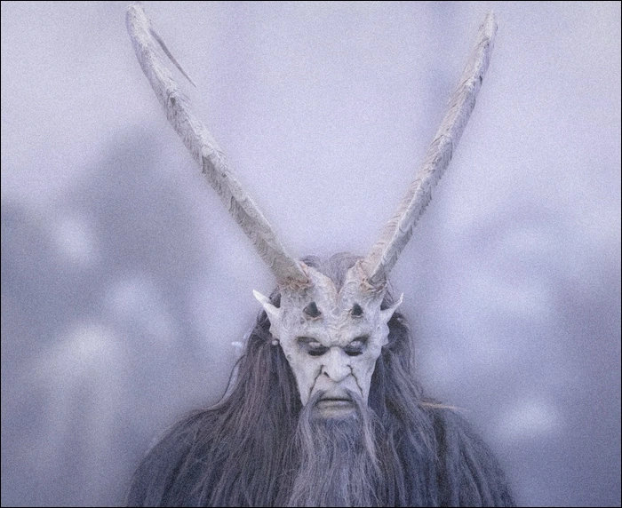 SCP-042-CS | Anime Characters Fight вики | Fandom