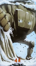 Reus | Anime Characters Fight вики | Fandom