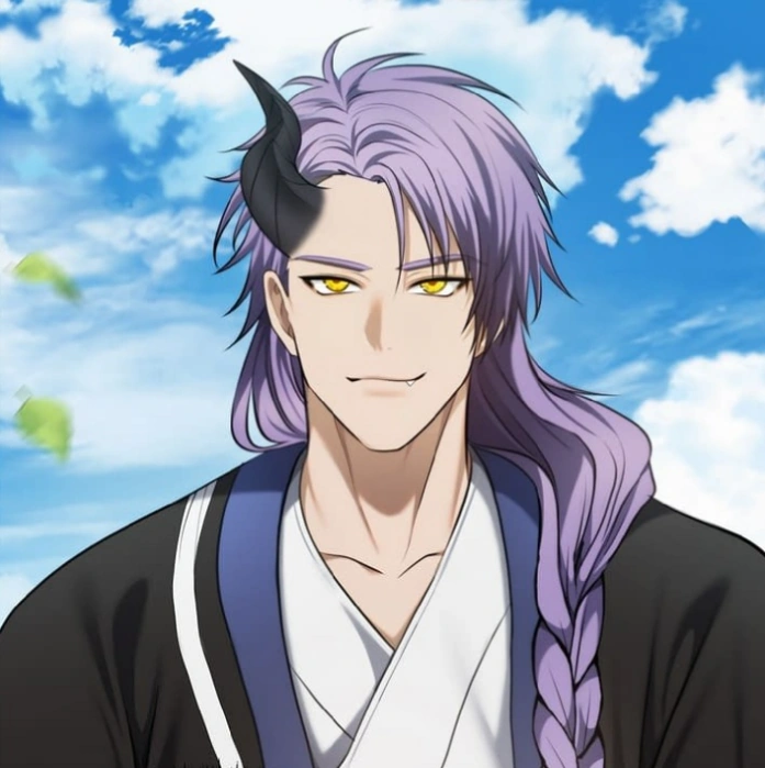 Найю | Anime Characters Fight вики | Fandom