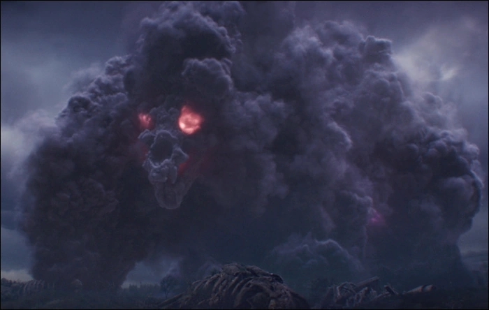 Алиот | Anime Characters Fight вики | Fandom